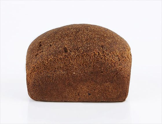 Classic Almond Loaf - No Grainer